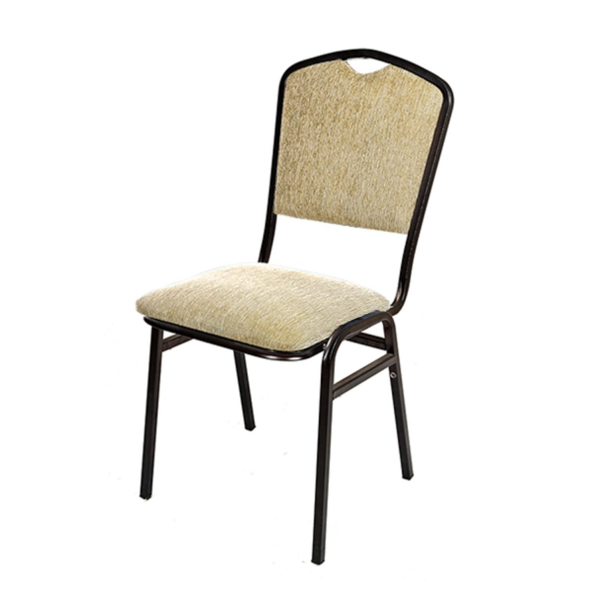 Silla Banquetera – INCATEX