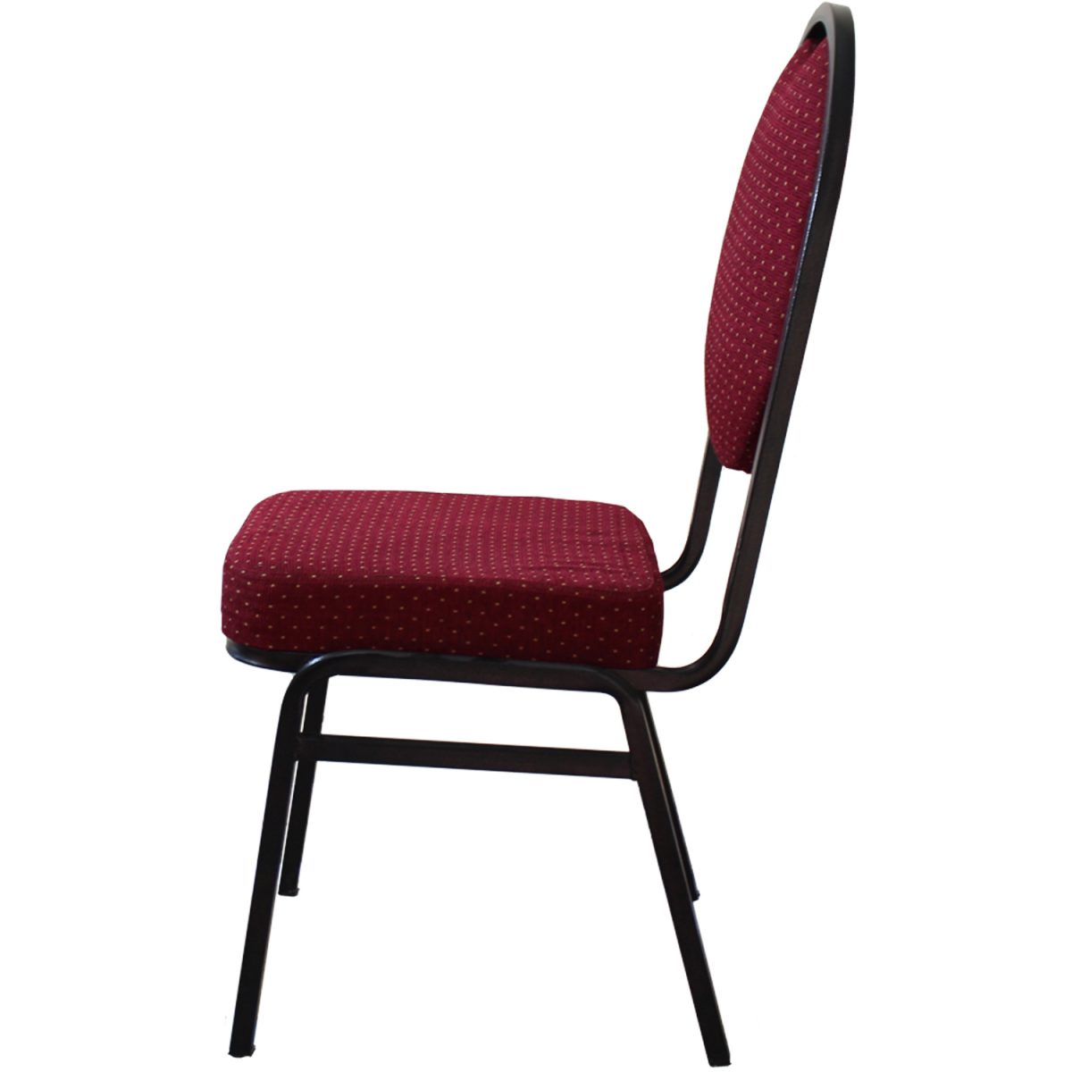 Silla Banquetera – INCATEX